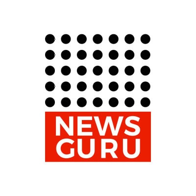 Dubai Fireworks Locations Announced For New Year 2026