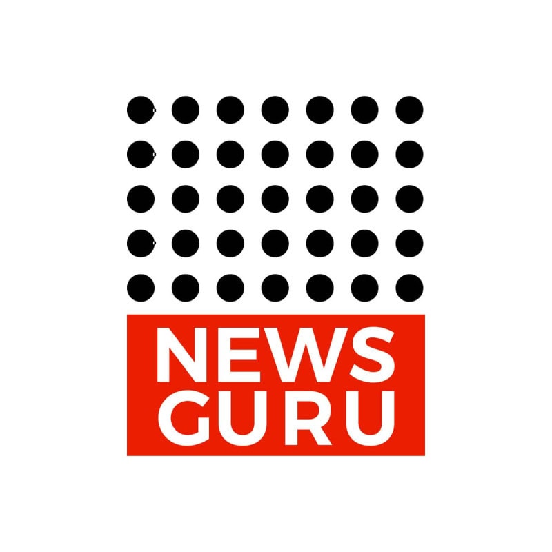 Human-Sized Bat Spotted In Philippines Goes Viral