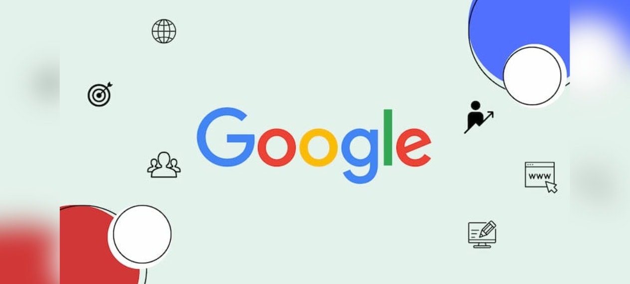 Google's Project Jarvis AI Model Set For December Unveiling - News Guru