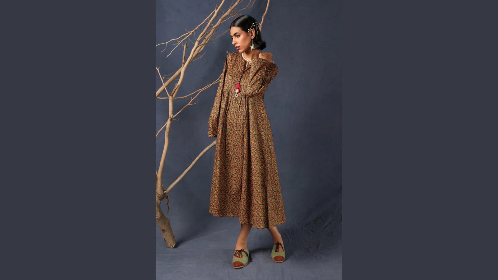 20 Best Clothing Brands In Pakistan - News Guru