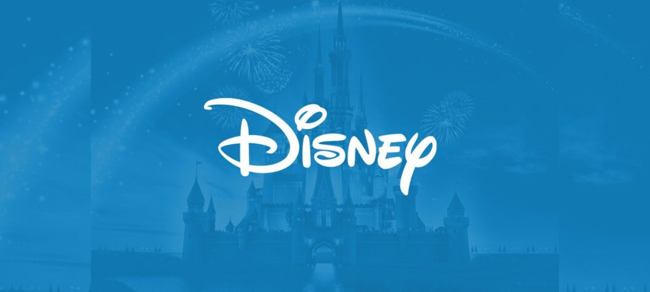 Disney Launches New AI Division To Enhance Experiences Across Media And ...