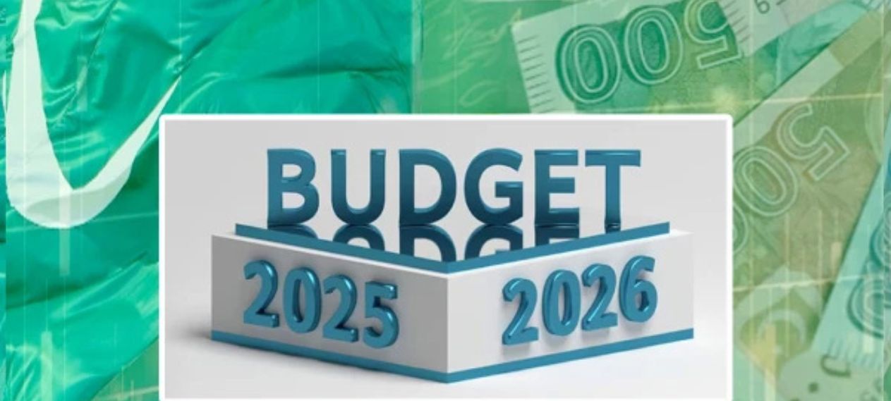 Budget 2025-26: Govt Finalises Plan To Increase Electricity, Gas, And ...