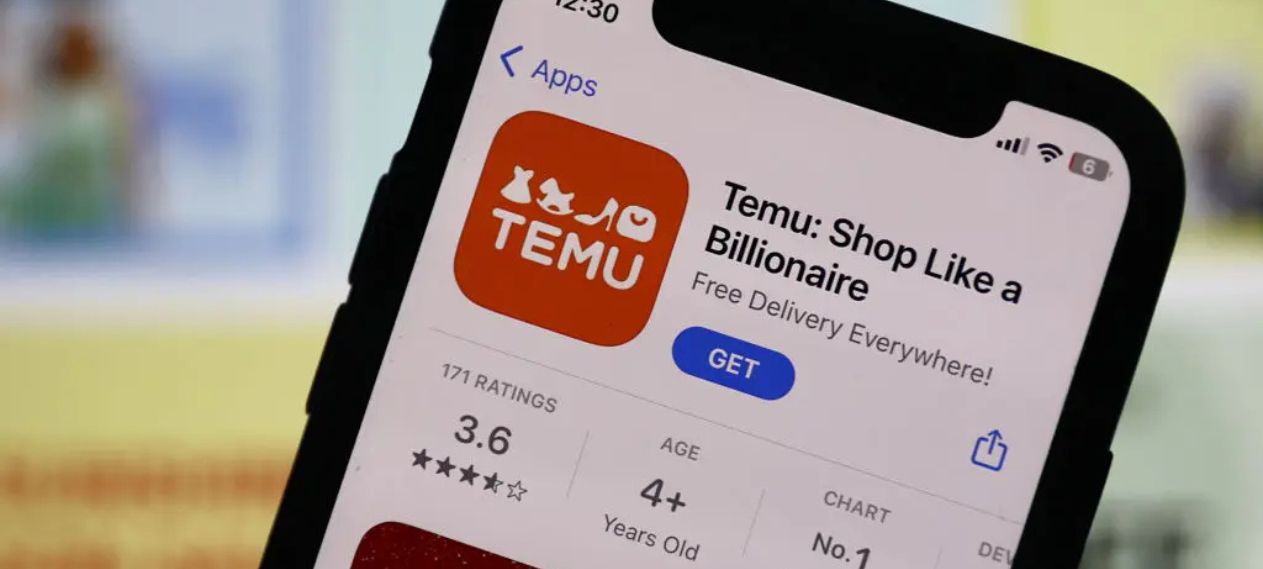 Temu Shoppers In Pakistan Get Major Tax Relief