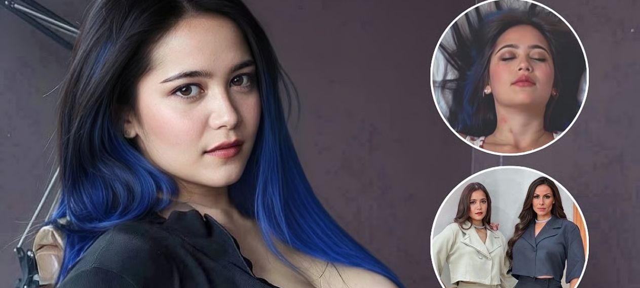 Archita Phukan's Name Goes Viral Amid Instagram Scandal