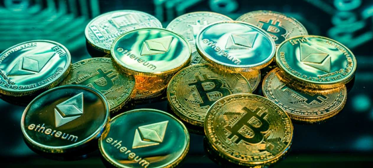 Crypto Investment Scam Exposed By NCCIA In Gujranwala