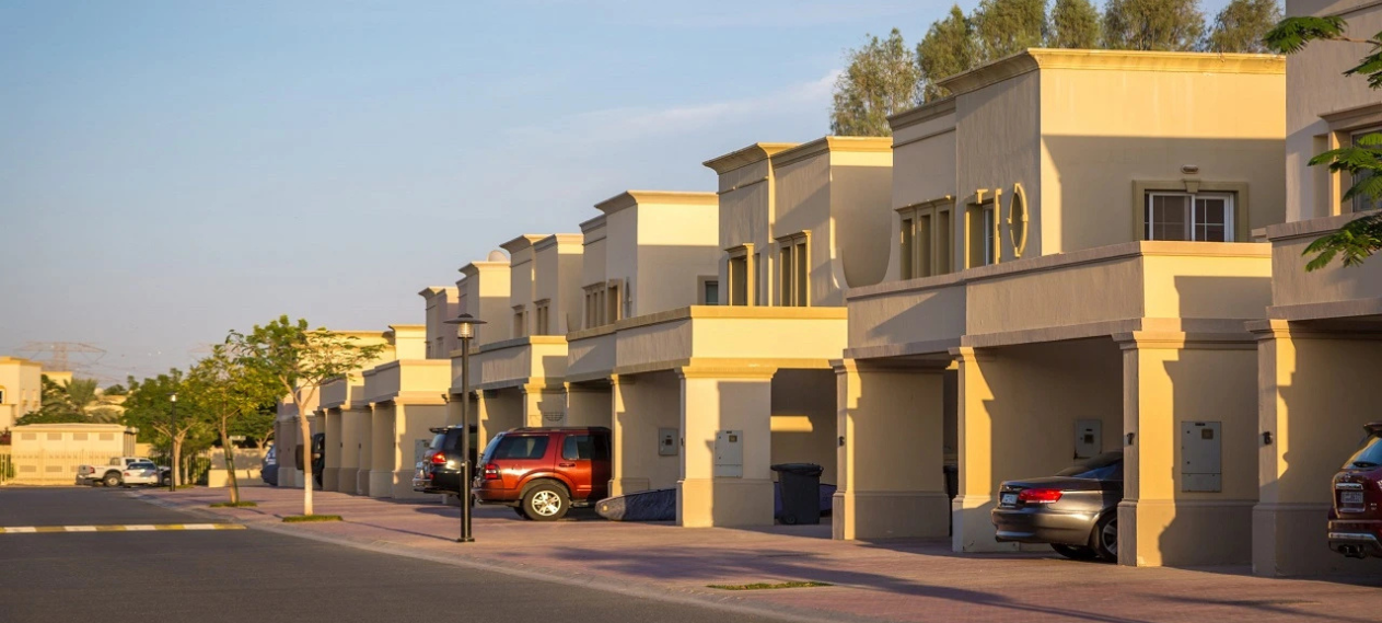 Punjab Govt Bans Unplanned Urban Development Across Province