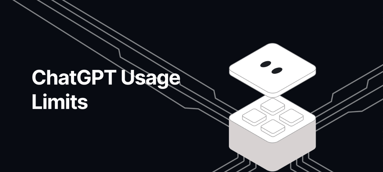 ChatGPT Update Lets Users Limit Em Dash Use