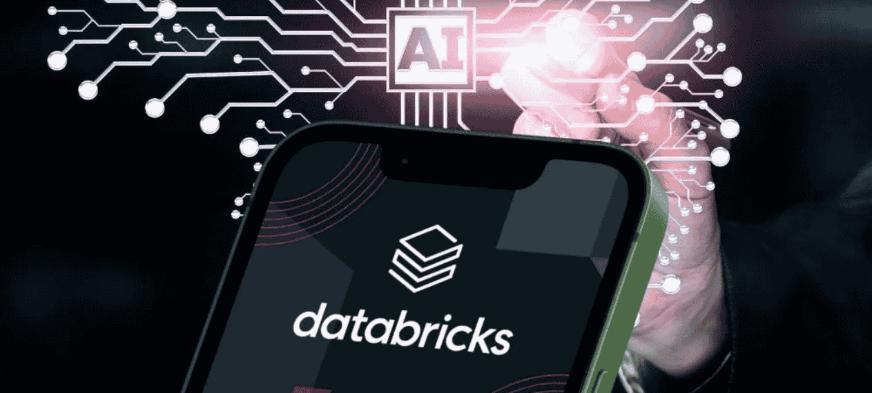 Databricks Co-Founder Warns U.S. Losing AI Edge