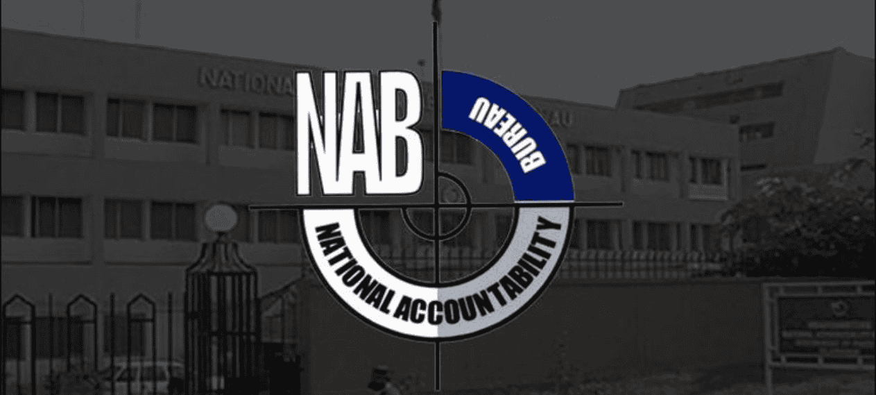 NAB Exposes Fraud Behind 90,000 Plots In Twin Cities