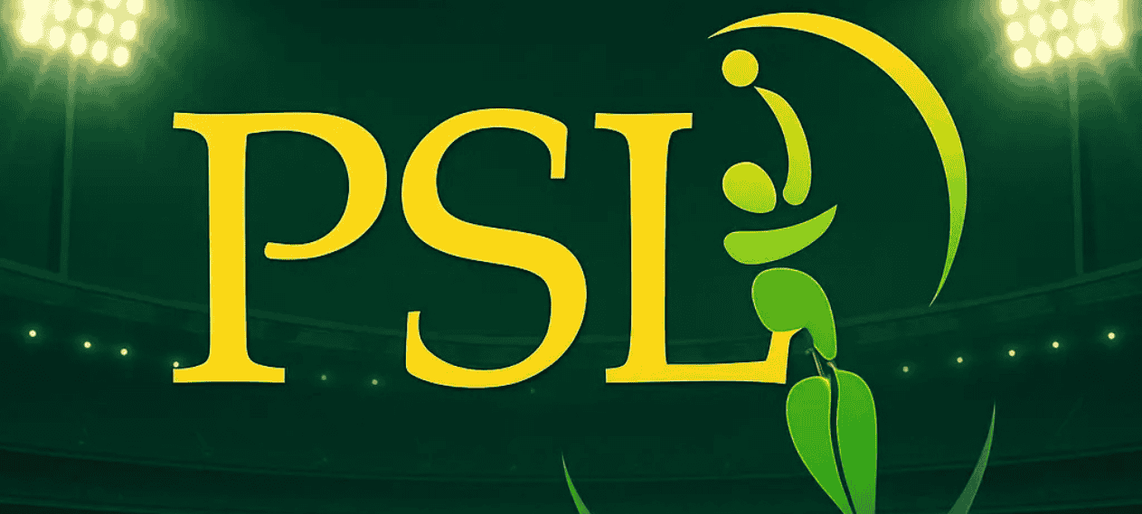 PCB Confirms Auction For New PSL Teams 2026