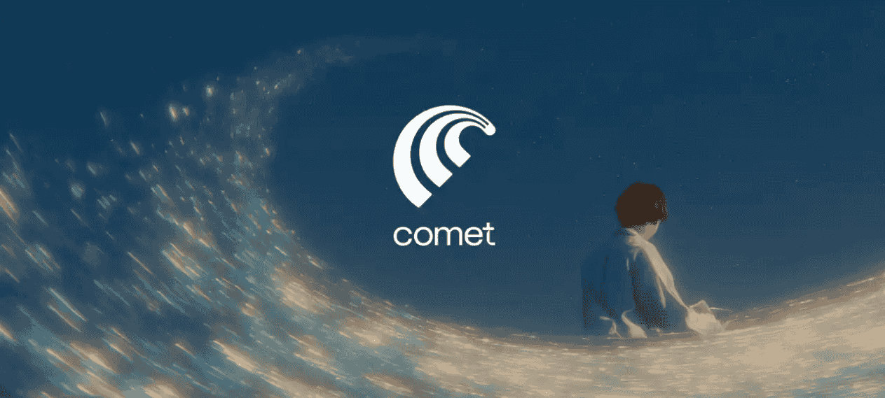 Comet AI Browser Launches New Features On Android
