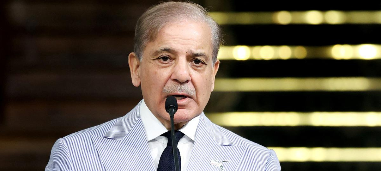 Pakistan-GCC Free Trade Agreement Nears Completion