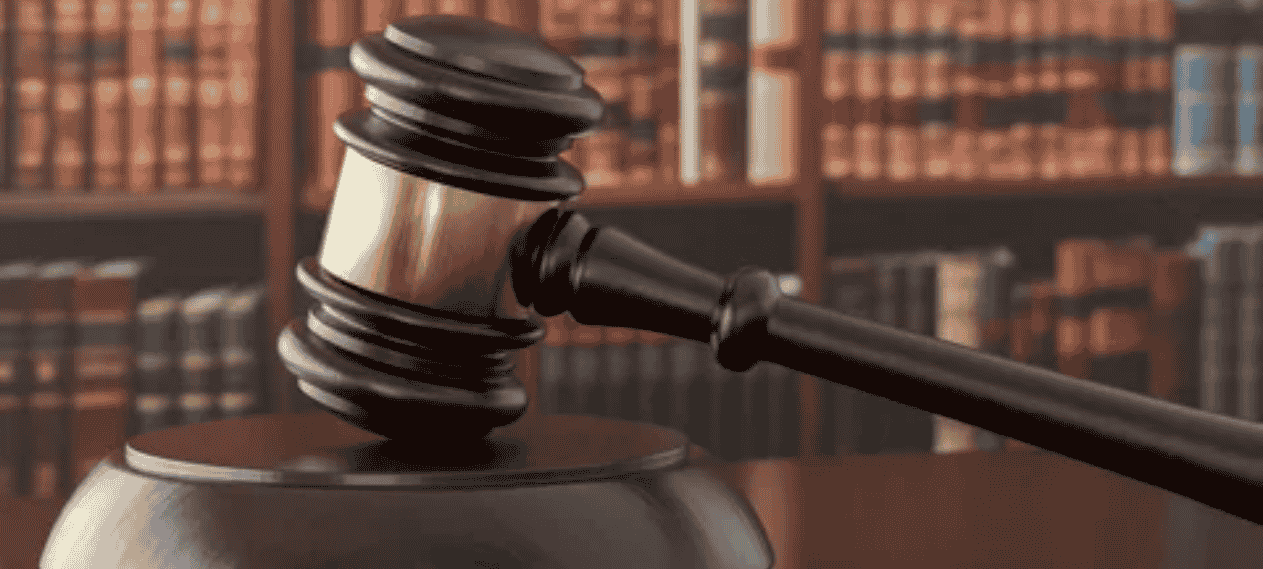 Three Terror Suspects In Murder Case Produced In Court