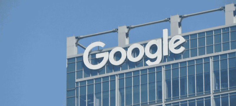Alphabet Expands AI Data Parks With Intersect Power Deal