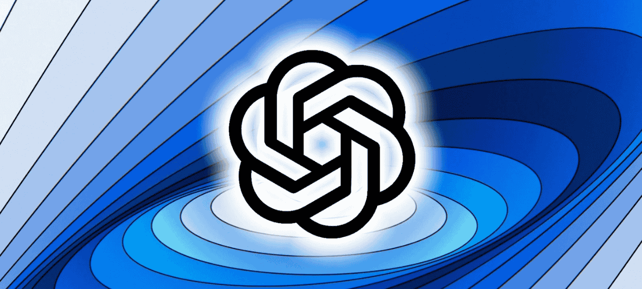 ChatGPT Android Adds Extended Thinking Mode