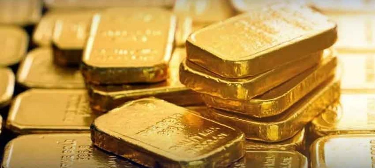 Gold Price Update In Pakistan – 21 Dec 2025