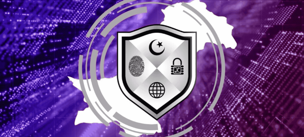 NCCIA Warns Public About Online Scams