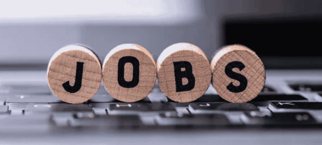 Soft Skills Certification Mandatory For Overseas Employment