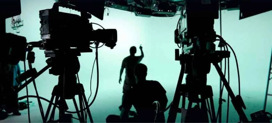 Punjab Launches Film Development Authority For Local Cinema