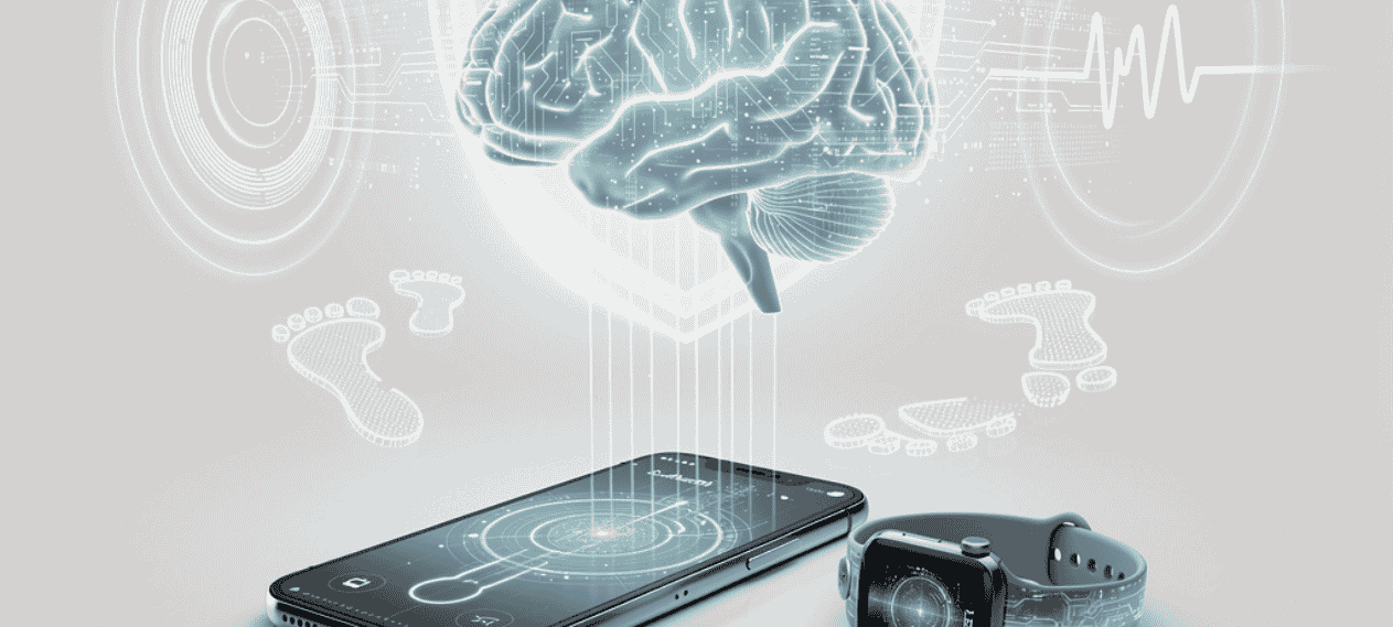 Samsung Unveils New Brain Health Service At CES 2026