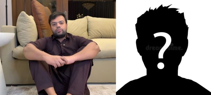 Ducky Bhai Reveals How ‘Big Brother’ Saved Him