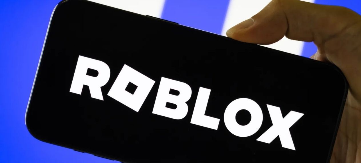 Roblox Banned In Russia – Reason Explained