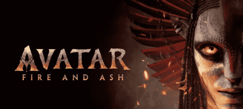 Avatar: Fire And Ash Hits $1 Billion Global Box Office