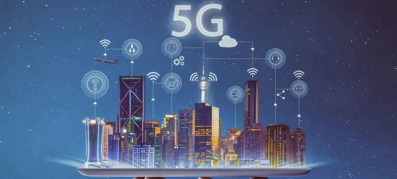 Pakistan 5G Launch 2026: Cities And Rollout Details