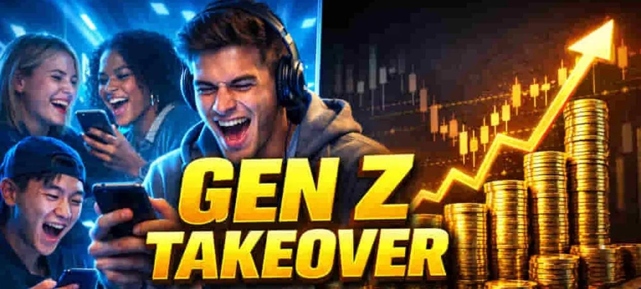 Bommer Reacts To Gen Z Article – Sparks Debate