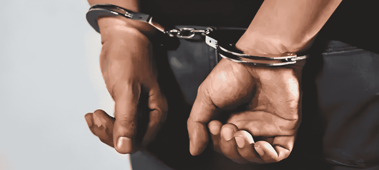 FIA Takes Disciplinary Action Against Officials