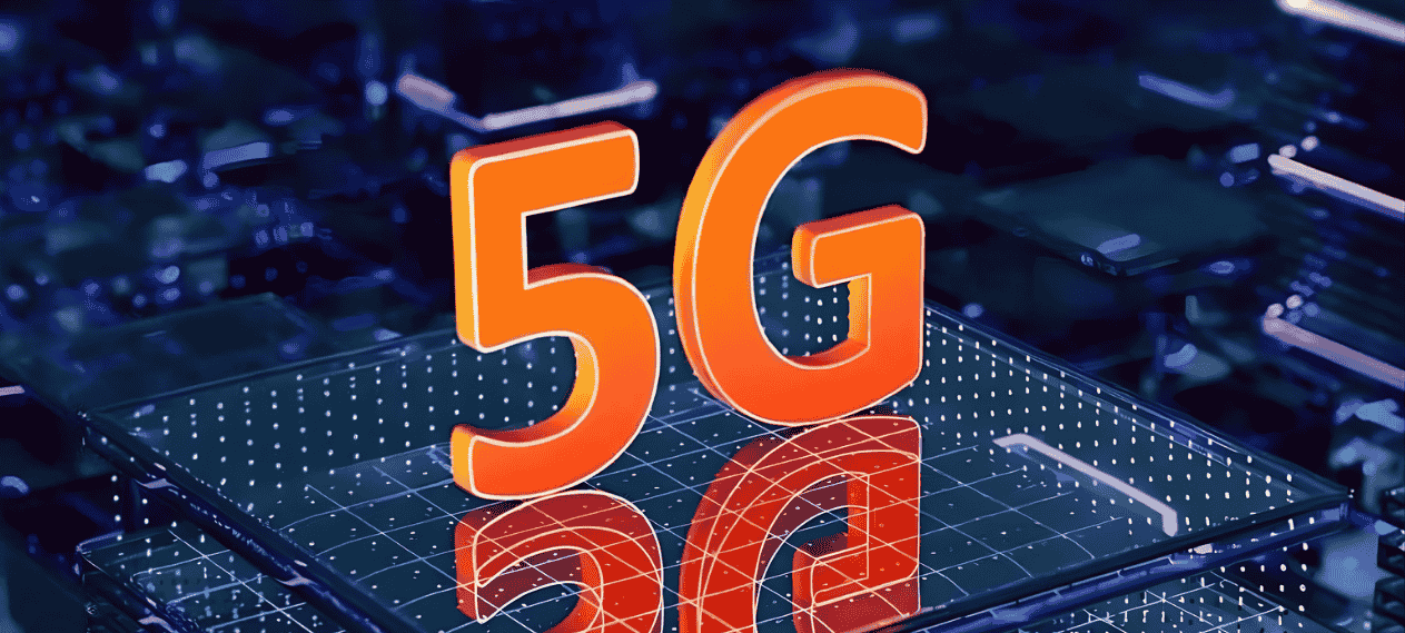 Pakistan To Hold 5G Spectrum Auction In Ramadan 2026