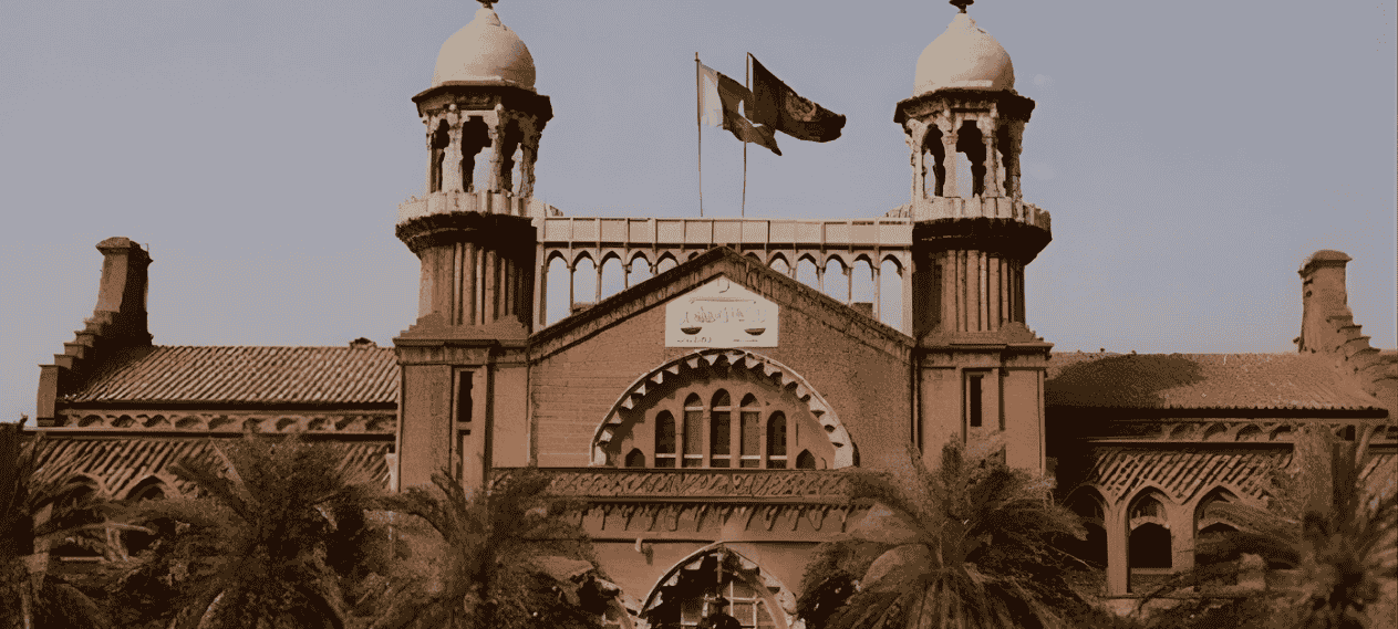 LHC Bars PHA From Commercial Activities In Parks