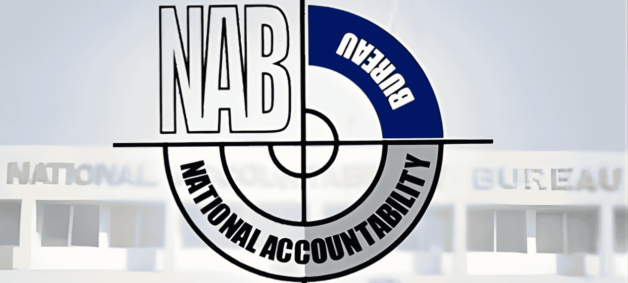 NAB Resolves Old Housing Fraud Case, Returns Funds