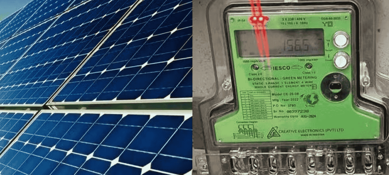 NEPRA To Hold Public Hearing For Solar Consumers