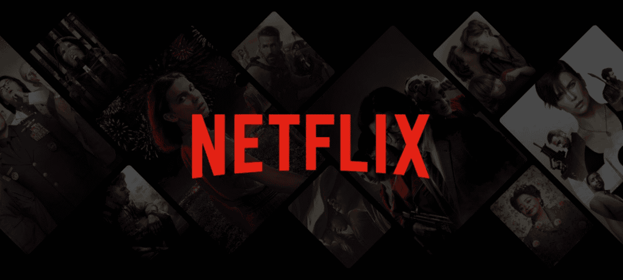 Netflix Kicks Off January With New Movies And Series