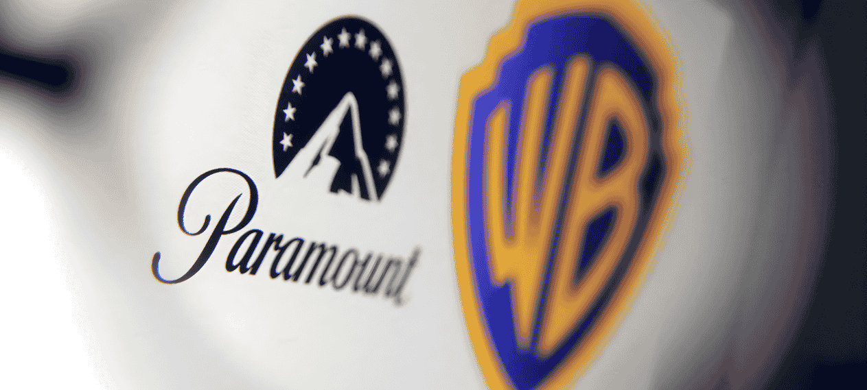 Paramount Seeks Netflix Deal Details In Warner Bros Bid