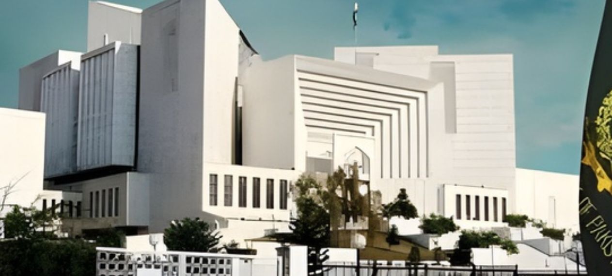 Divorce Cannot Be Converted Into Khula Without Woman’s Consent