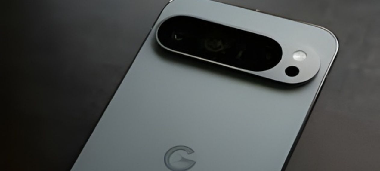 Google Pixel 10a Launch Date And Colours Revealed