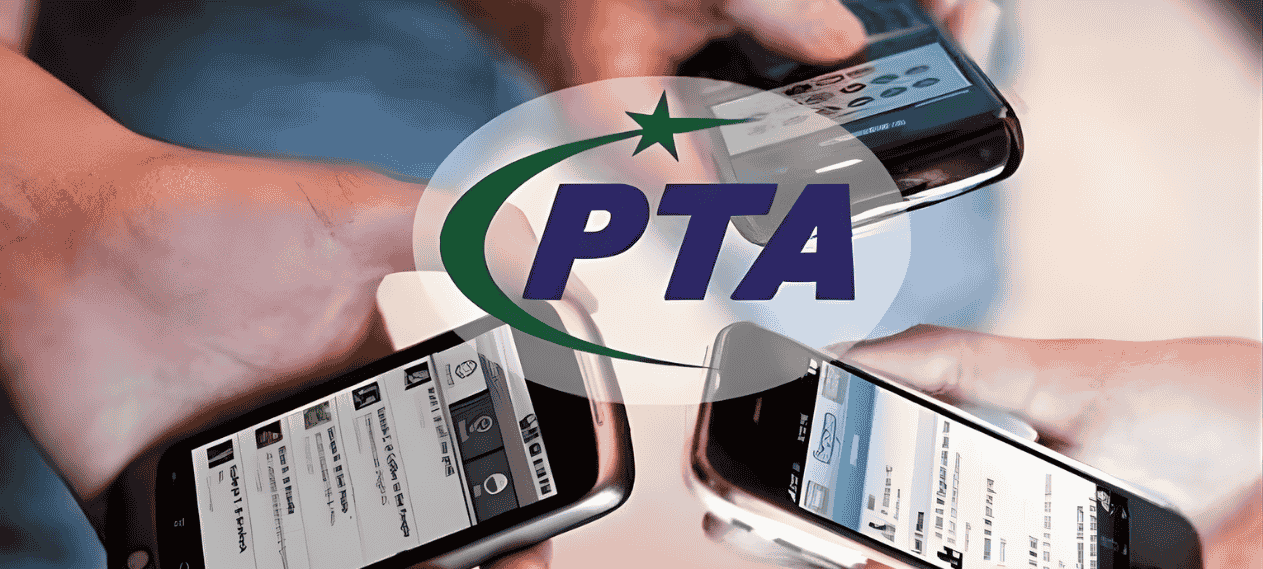 PTA Launches WhatsApp Assistant For Users