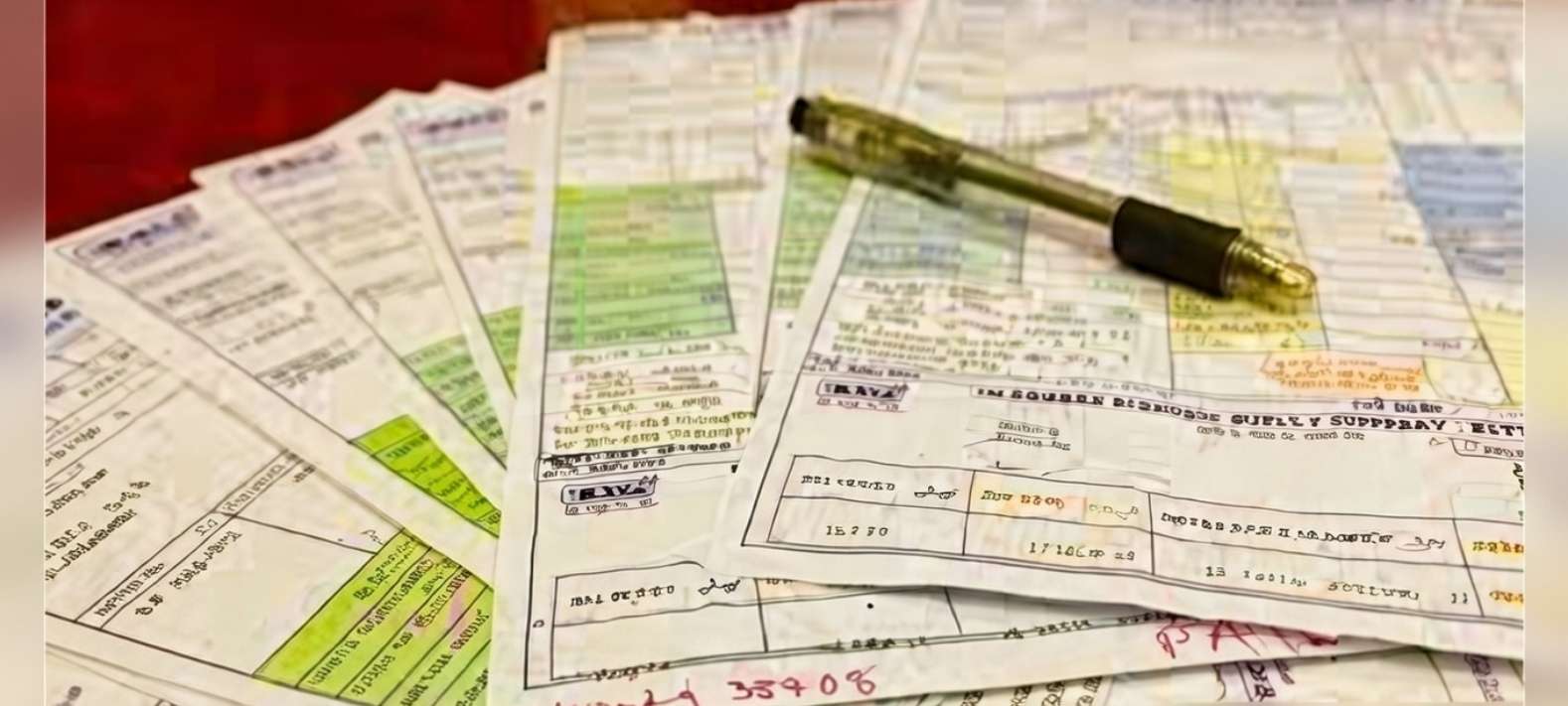Electricity Bills In Pakistan Could Spike Soon