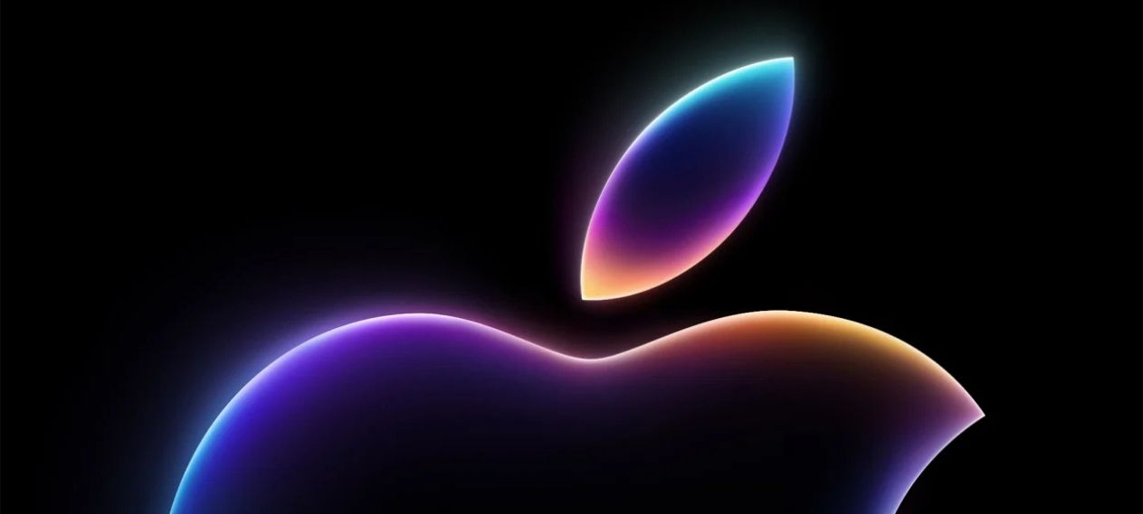 Apple Marks 50 Years With Tech Exhibits And Events