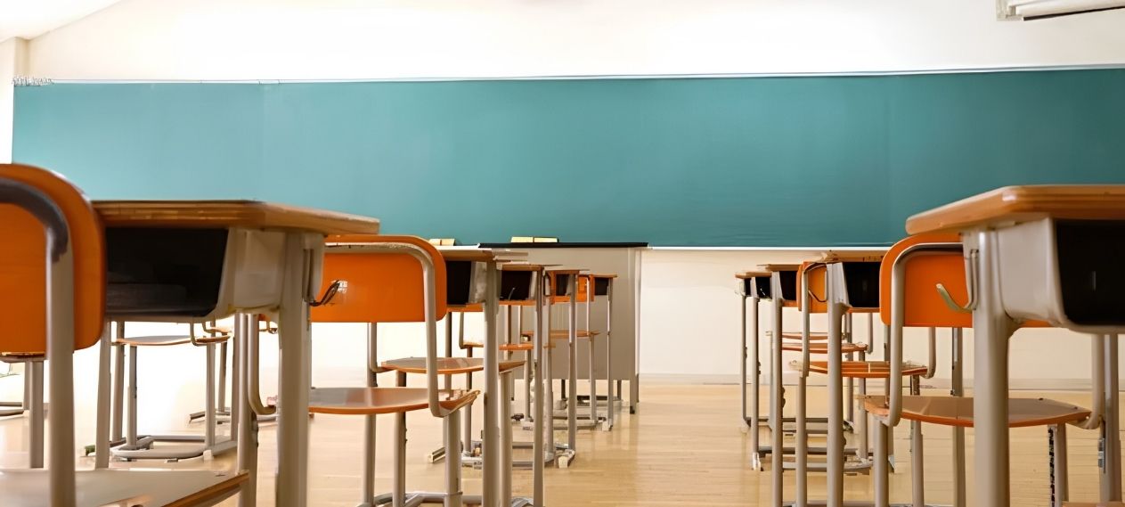 Sindh New Fee Rules For Private Schools