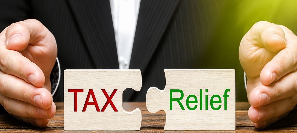 FPCCI Proposes Tax Relief For Salaried Class In Budget 2026-27
